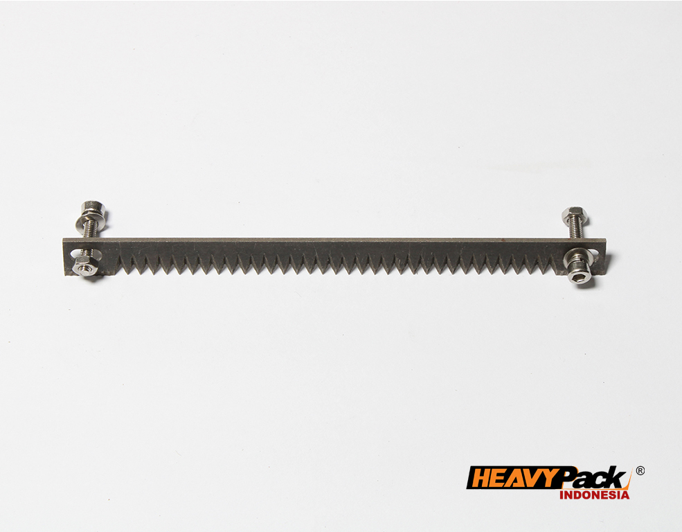 Sparepart Heavypack Indonesia Mesin packing, Mesin Pengemas, Mesin ...